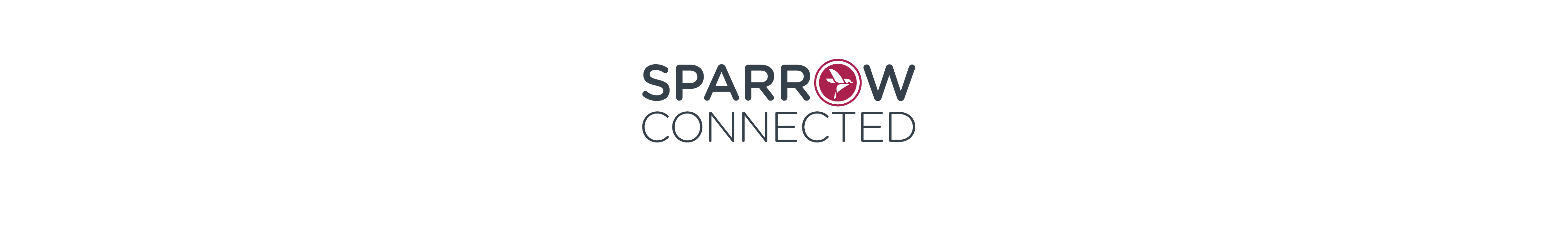 Marketing & Branding at Sparrow Connected – KSY, MDEI | YOUR FULL-STACK PRODUCT SPECIALIST